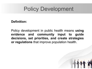 Public_Health_Assurance_Presentation_Visual jea and moh.pptx