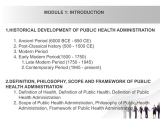 Public_Health_Assurance_Presentation_Visual jea and moh.pptx