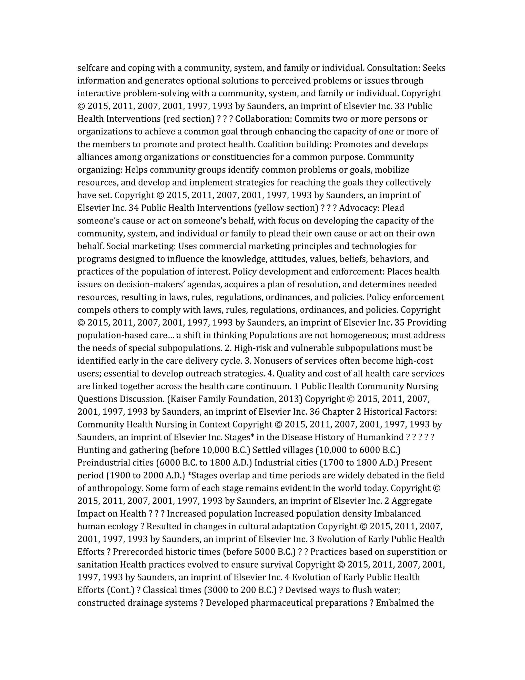 Public Health Community Nursing Questions Discussion.pdf