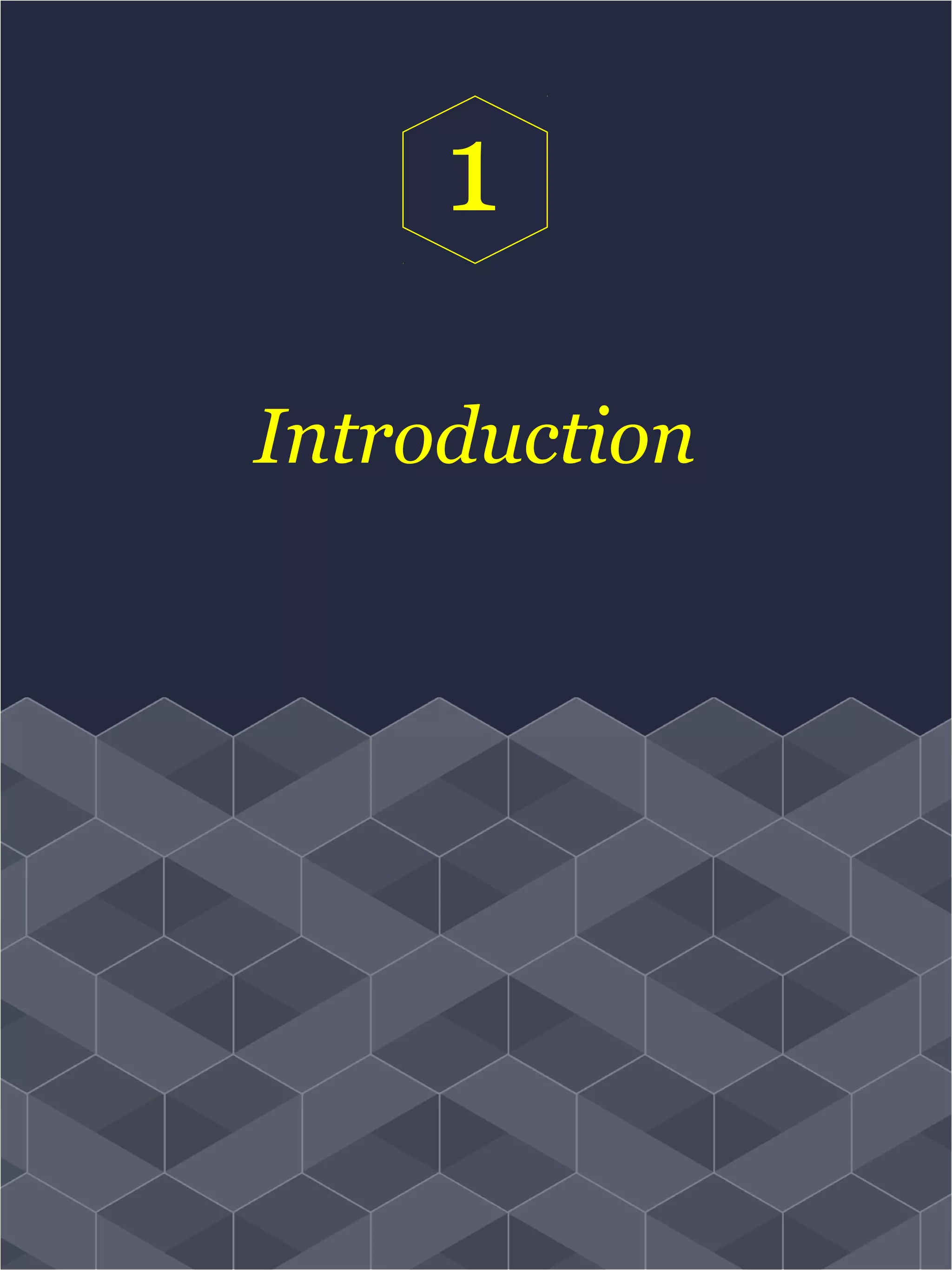 Public health certificate programs | PPT