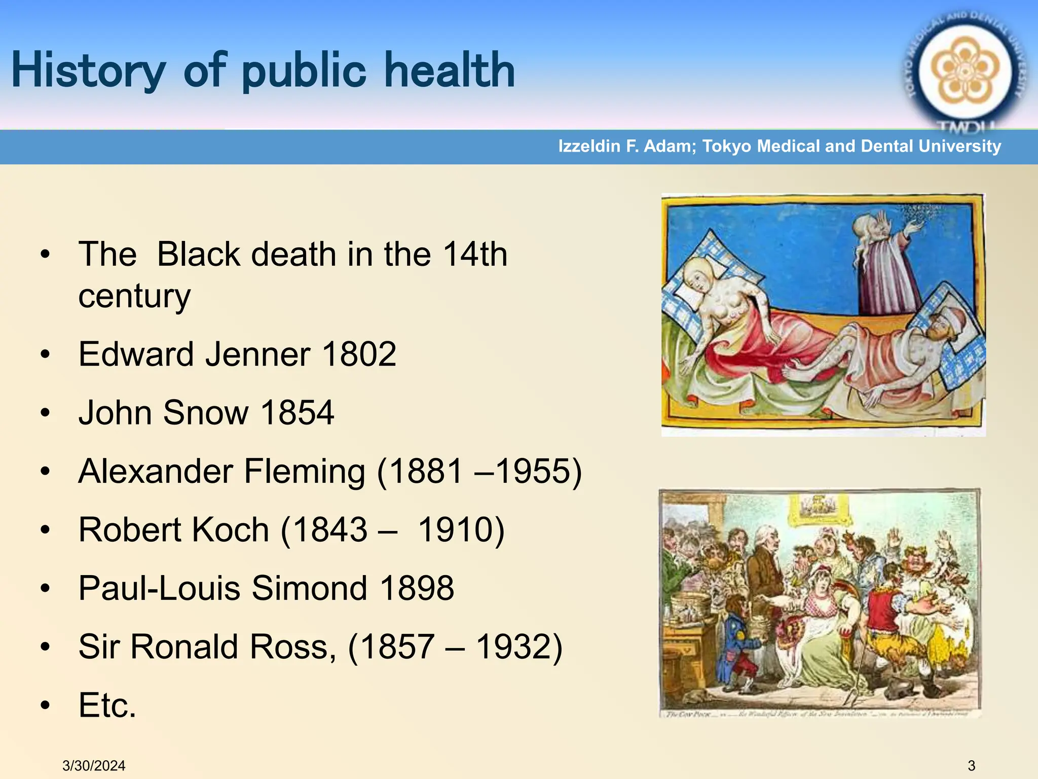 publichealthemergencies-140207015919-phpapp01 (1).pptx