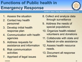 publichealthemergencies-140207015919-phpapp01 (1).pptx