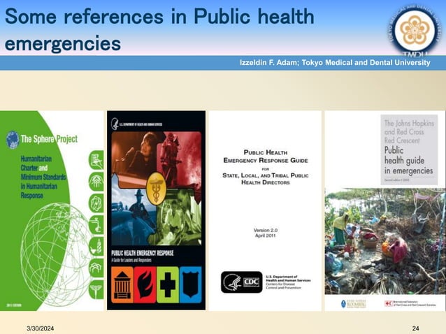 publichealthemergencies-140207015919-phpapp01 (1).pptx