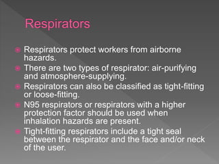 Public Health Emergency(Corona) Precautions and Safety. | PPTX