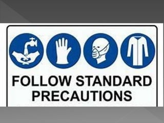 Public Health Emergency(Corona) Precautions and Safety. | PPTX