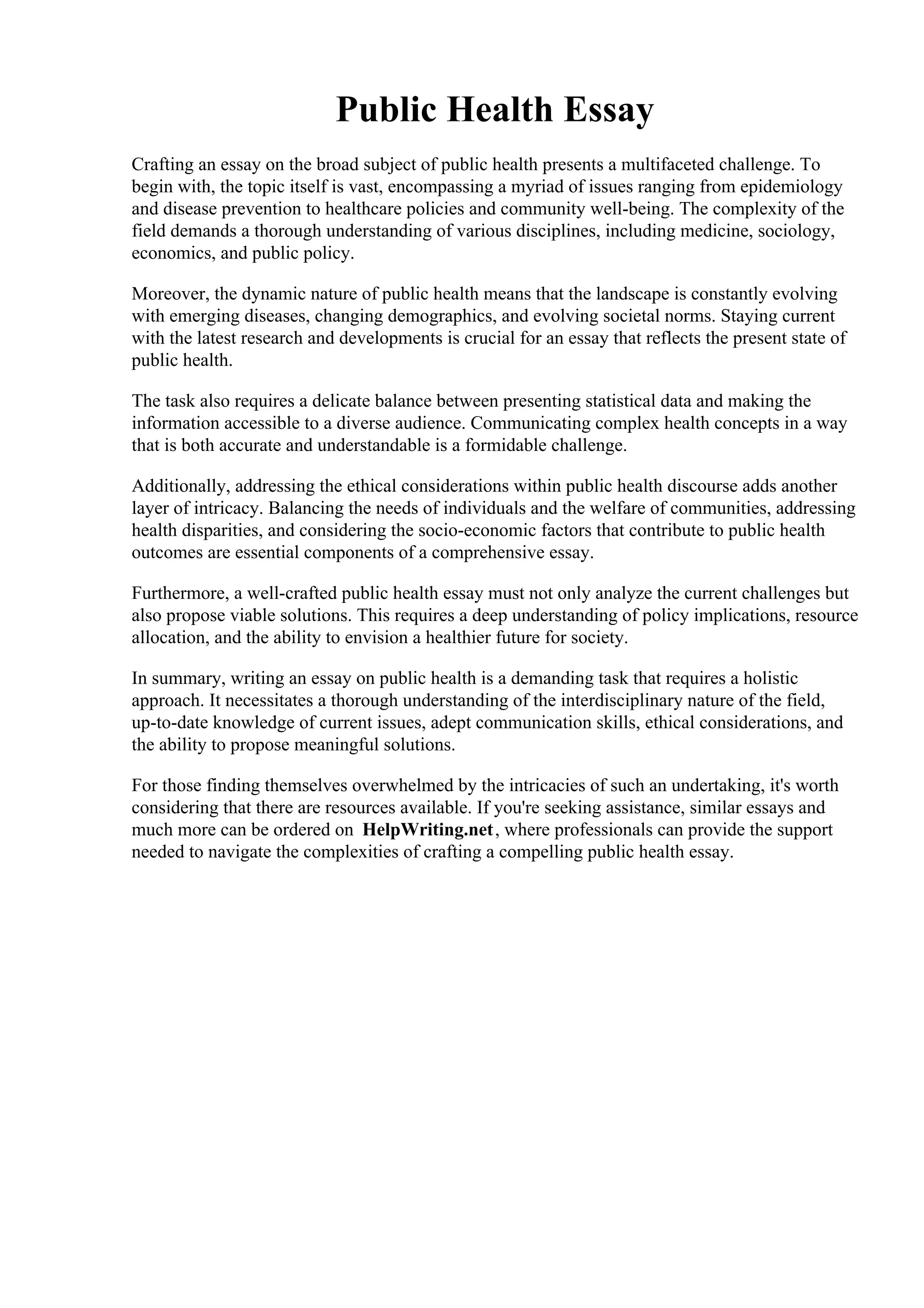 Public Health Essay.pdf