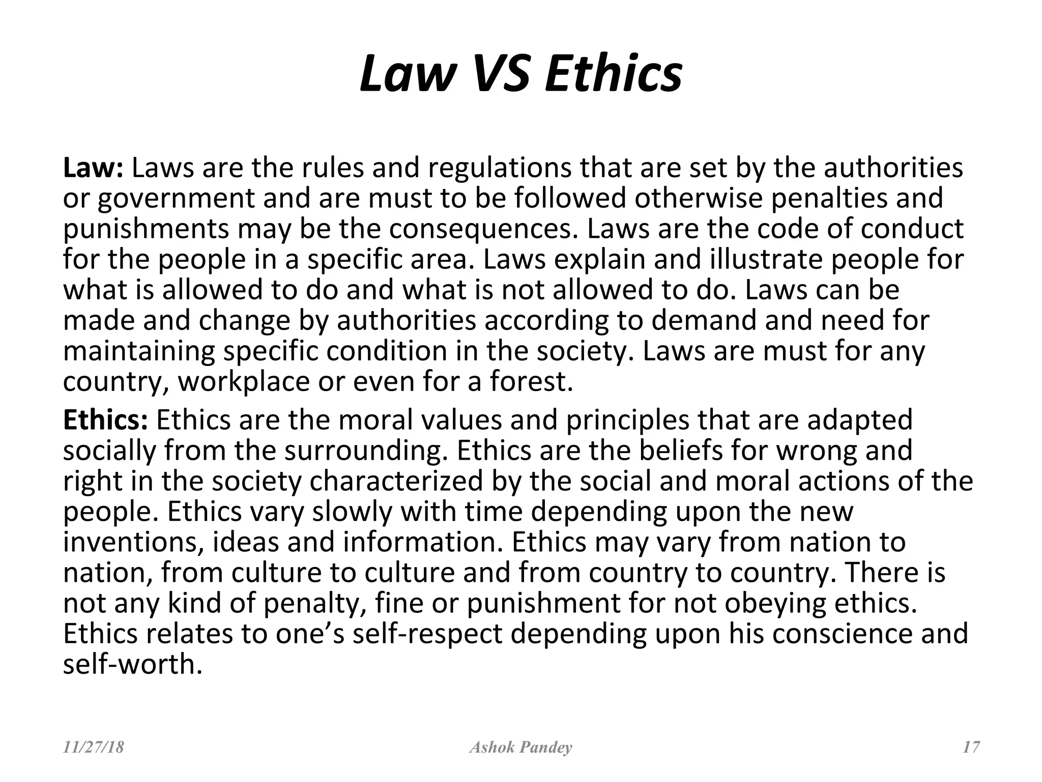 Public health ethics | PPT