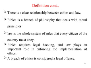fundamentals of Public Health Ethics.ppt