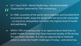 Public health events of last five years.pptx