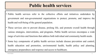 PUBLIC HEALTH HISTORYhwjhewnknm,dsnd,m.pptx