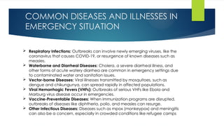 PUBLIC HEALTH IN EMERGENCY SITUATIONS AKR 3.pptx