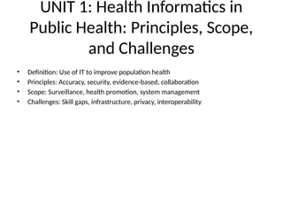 Public_Health_Informghiufdrgatics_PPT.pptx