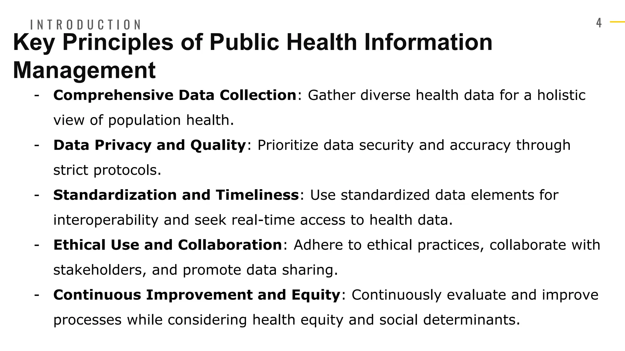 Public Health Information Management 00.pdf