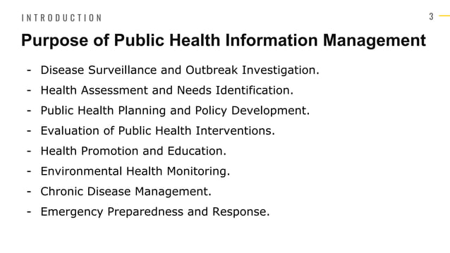 Public Health Information Management 00.pdf
