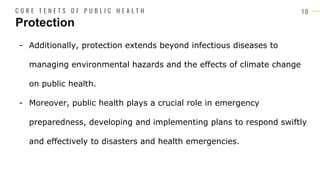 Public Health Information Management 01.pdf | Infectious Diseases ...