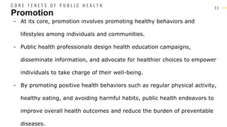 Public Health Information Management 01.pdf | Infectious Diseases ...