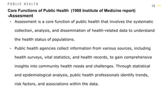 Public Health Information Management 01.pdf