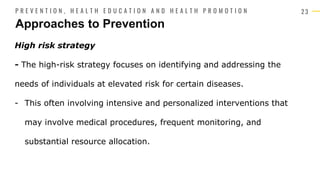 Public Health Information Management 03_021506.pptx | Children\'s ...