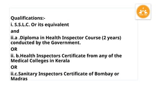 PUBLIC HEALTH INSPECTOR ORIENTATION.pptx