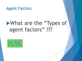 Public Health Intro.pptx