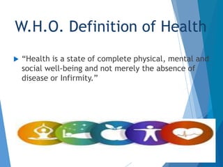 Public Health Intro.pptx