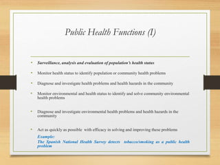 Public health introduction.ppt
