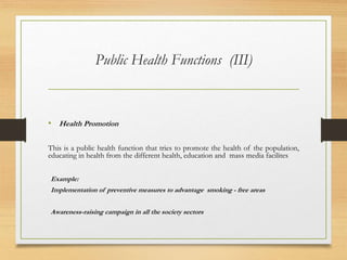 Public health introduction.ppt