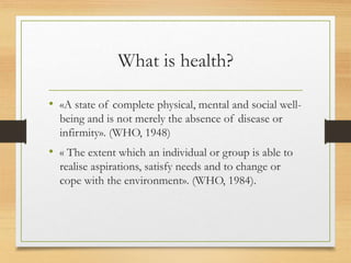 Public health introduction.ppt