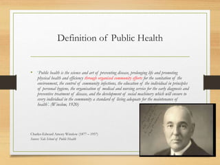 Public health introduction.ppt