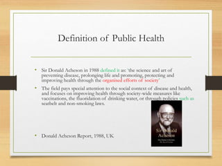 Public health introduction.ppt