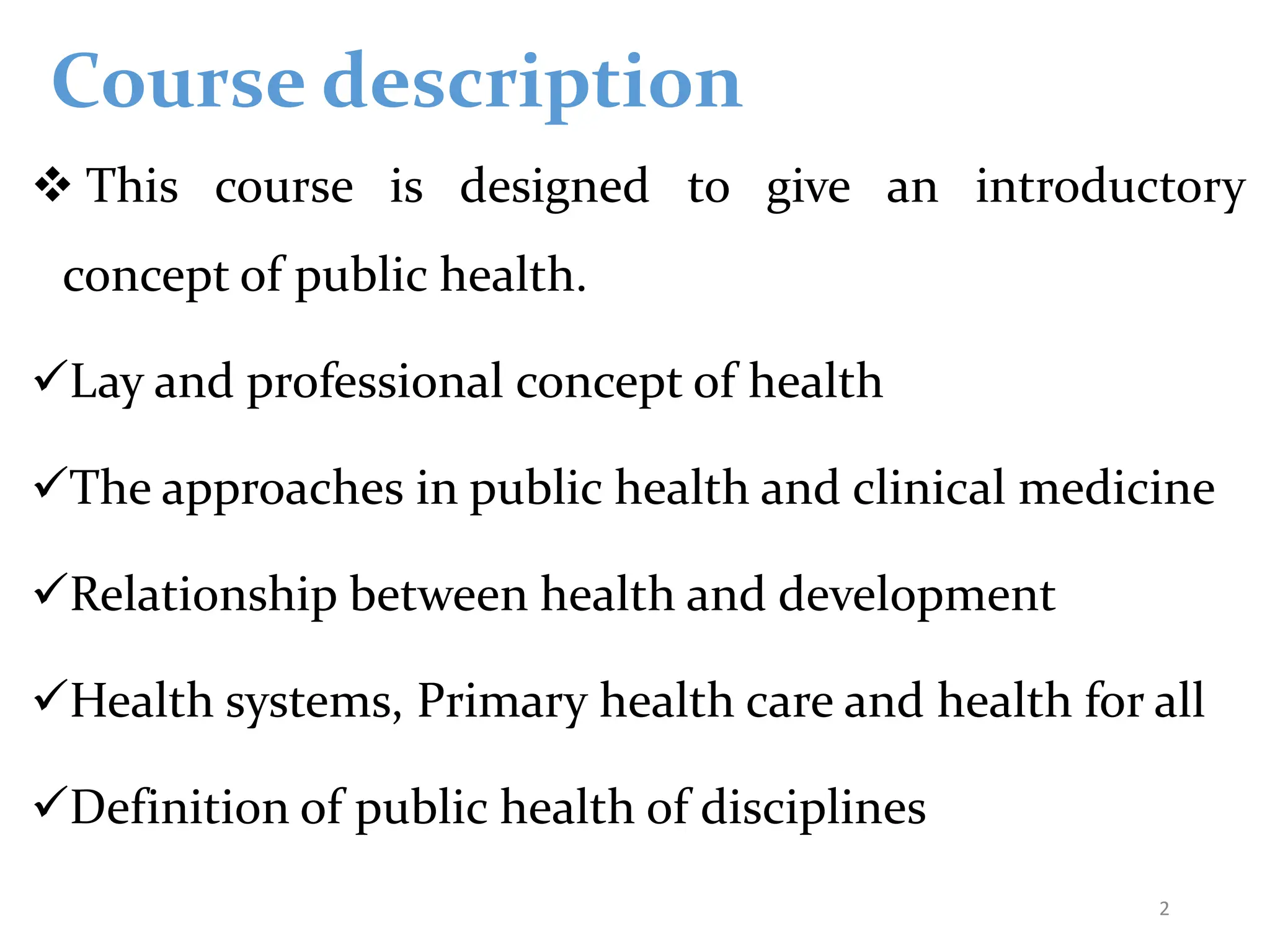 Public Health_Introduction..........pptx