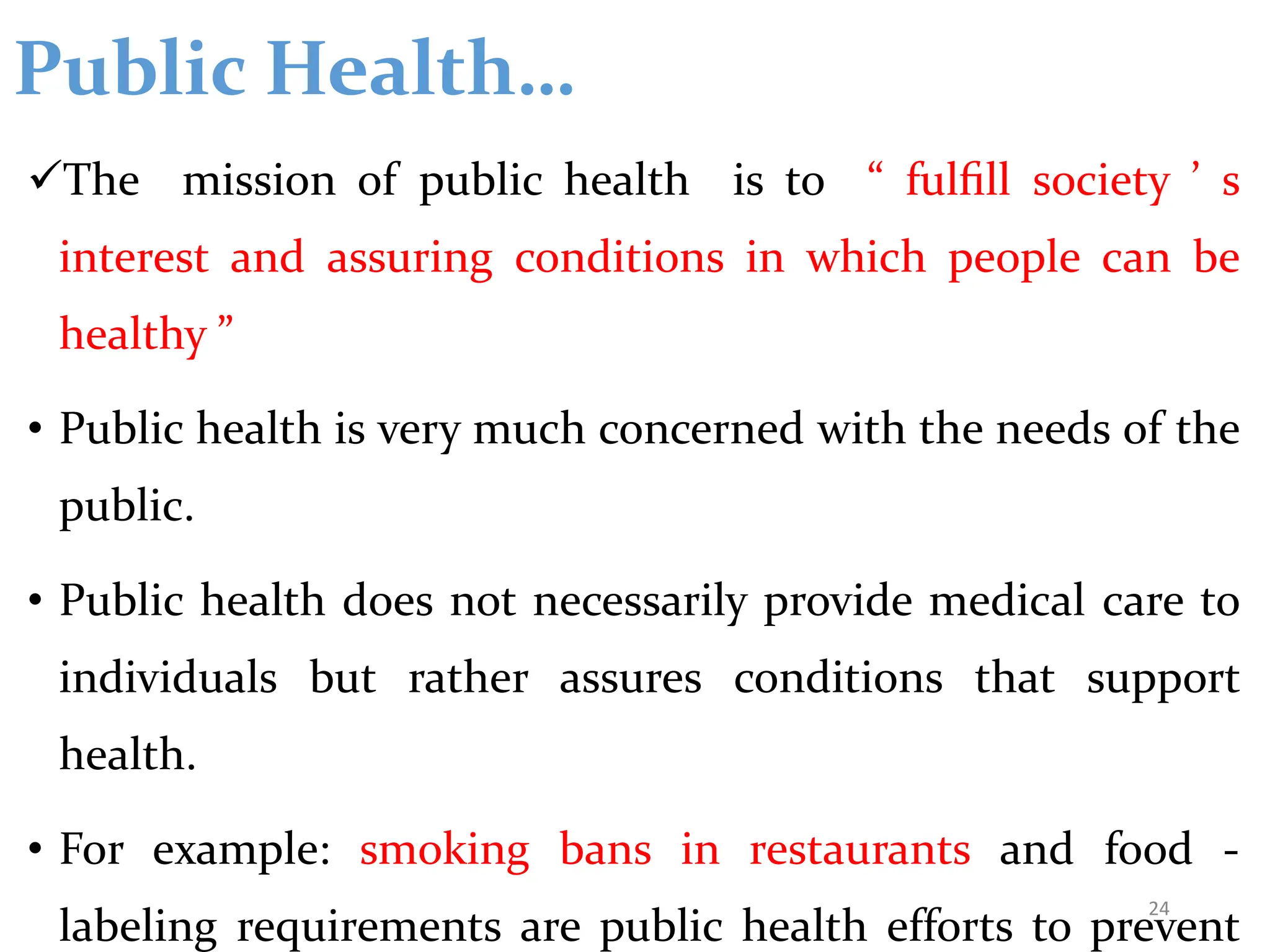Public Health_Introduction..........pptx