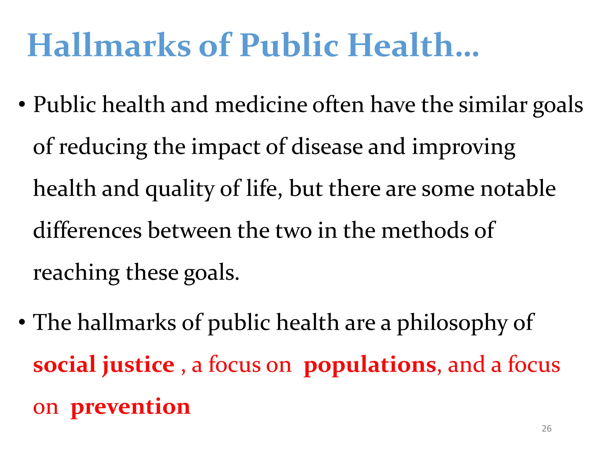 Public Health_Introduction..........pptx