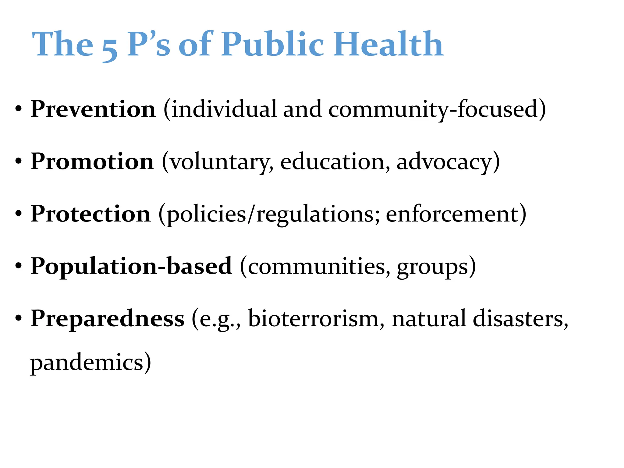 Public Health_Introduction..........pptx