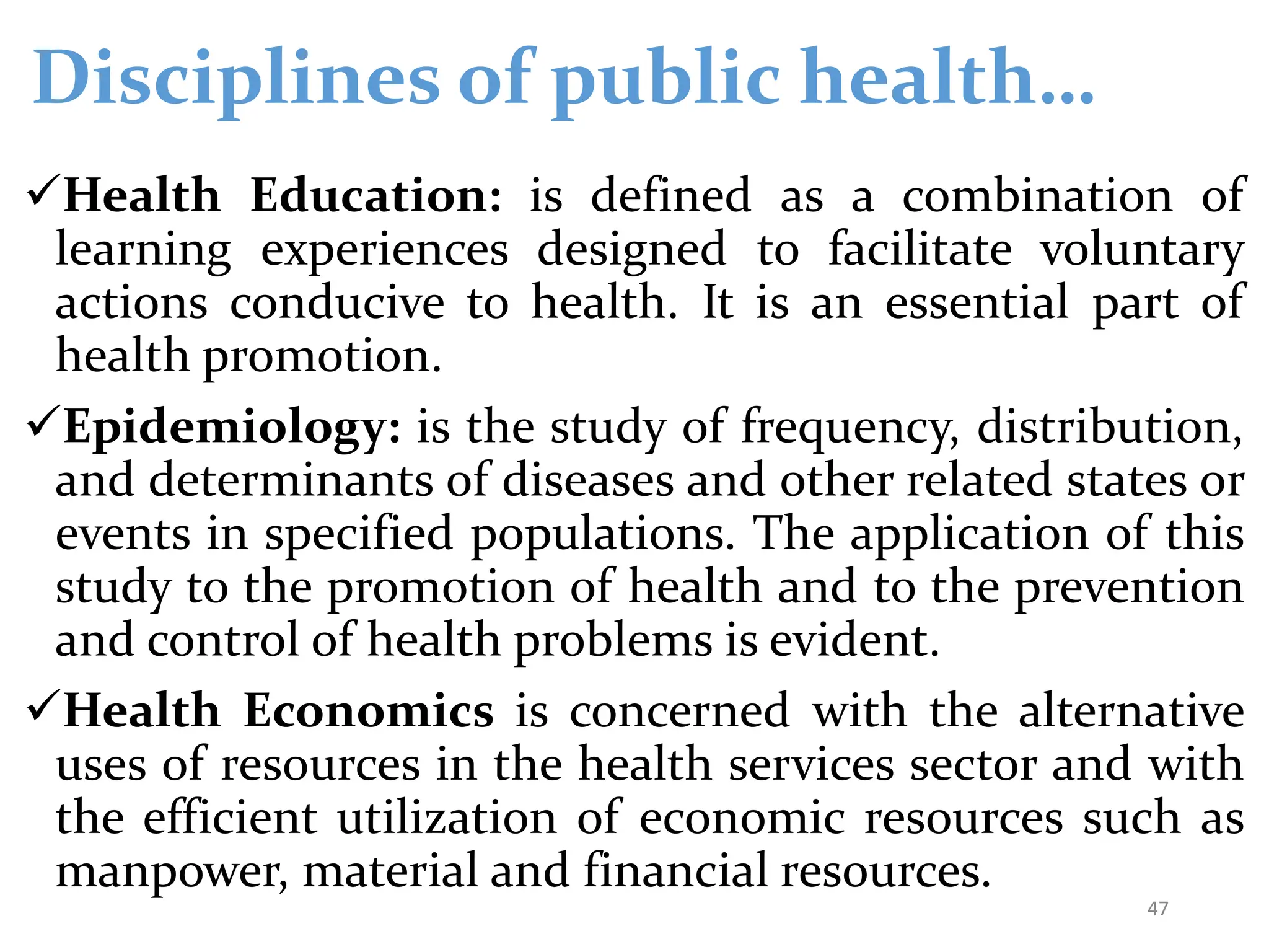 Public Health_Introduction..........pptx