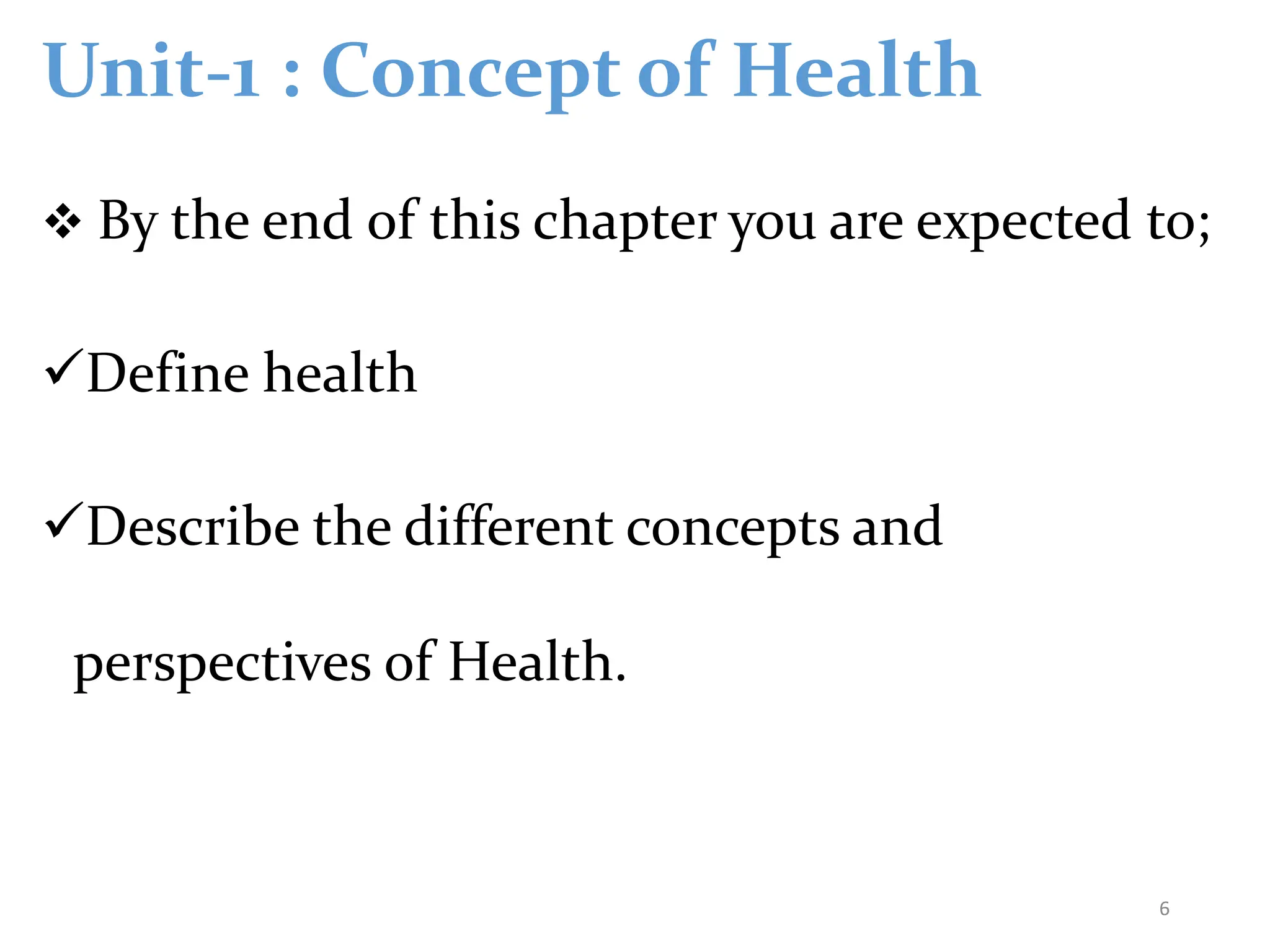 Public Health_Introduction..........pptx