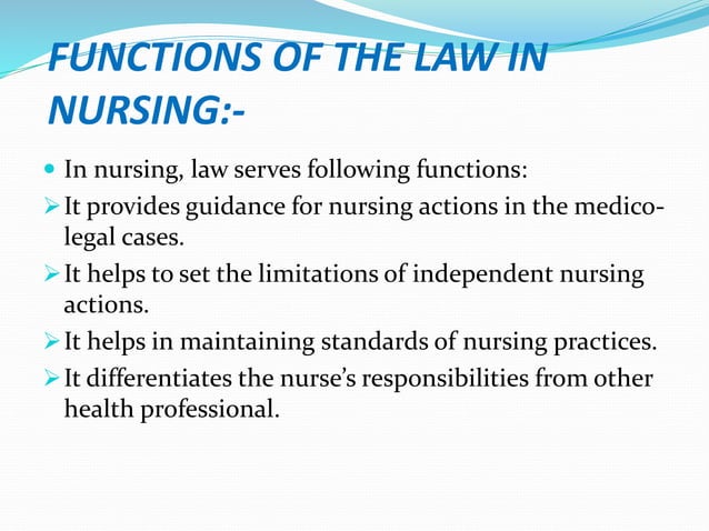 Public health laws | PPTX | Infectious Diseases | Diseases and Conditions