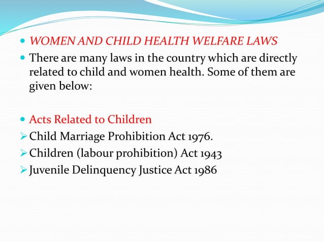 Public health laws | PPTX | Infectious Diseases | Diseases and Conditions