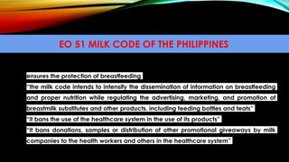 PUBLIC HEALTH LAWS IN THE PHILIPPINES.pptx