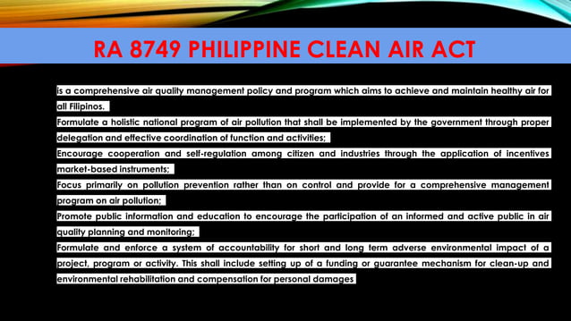 PUBLIC HEALTH LAWS IN THE PHILIPPINES.pptx | Health Insurance | Insurance