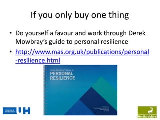 Leadership in public health | PPTX
