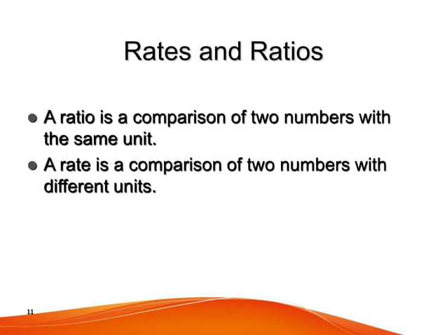 Public Health Lecture 2: Introduction to Epidemiology | PPT