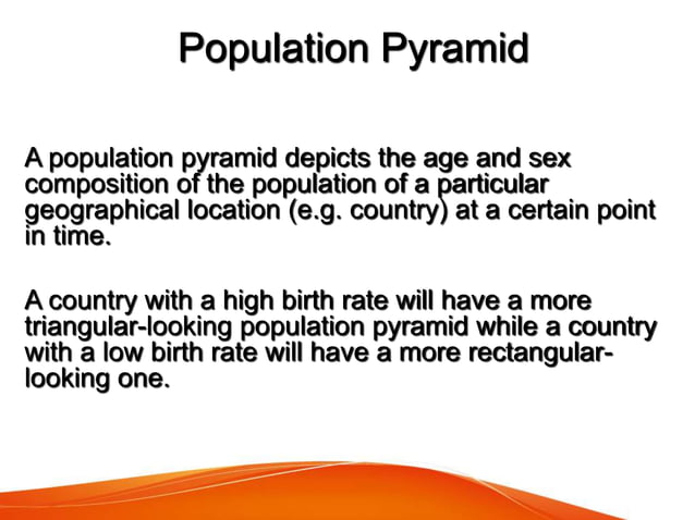 Ageing, the Elderly, Gerontology and Public Health | PPT | Eldercare ...