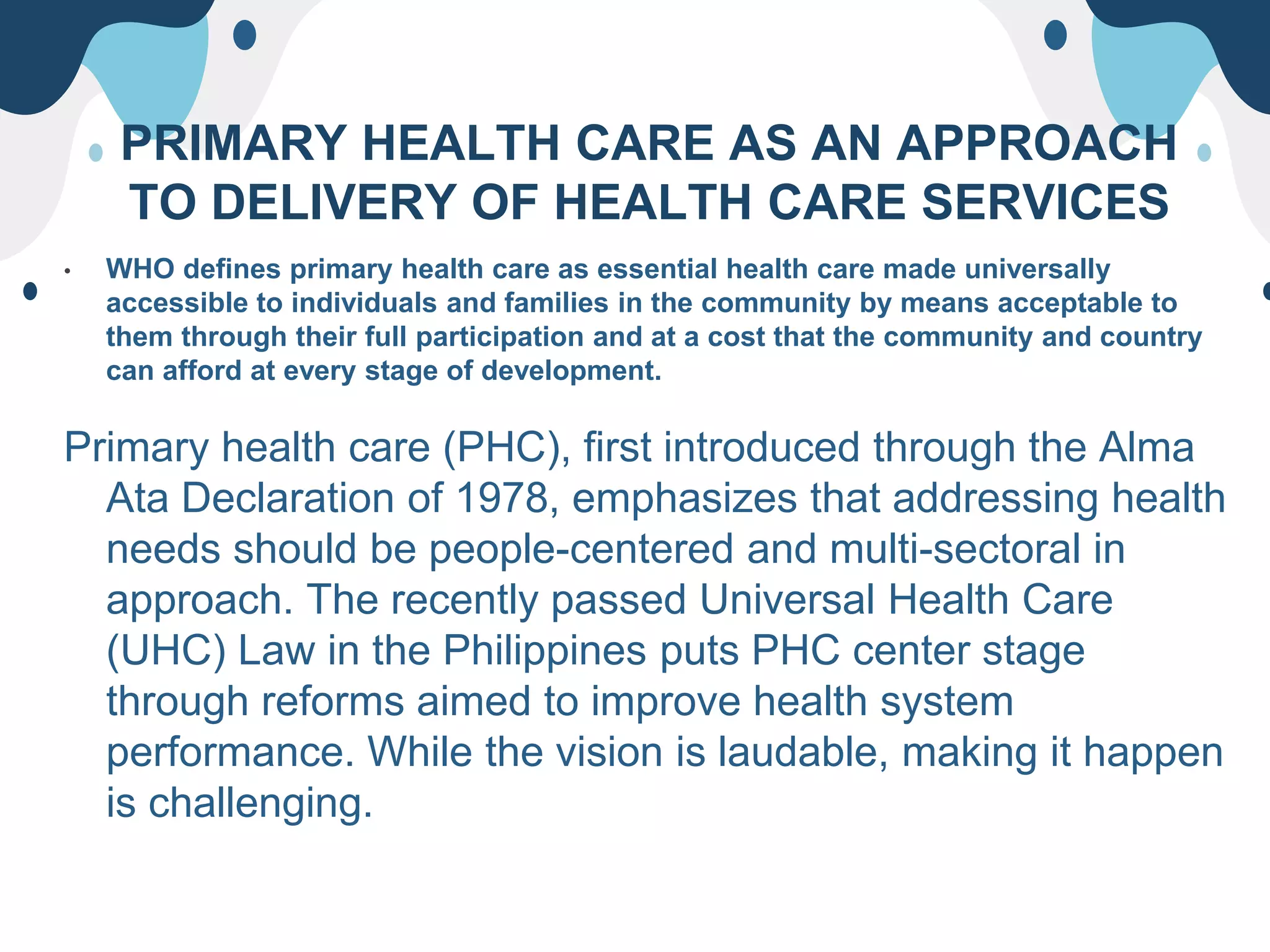 PUBLIC HEALTH NURSING IN THE PHILIPPINES.pptx