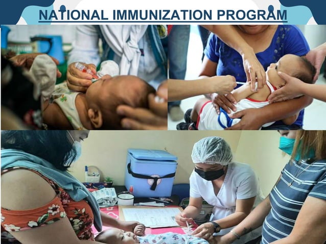 PUBLIC HEALTH NURSING IN THE PHILIPPINES.pptx | Healthcare Industry ...