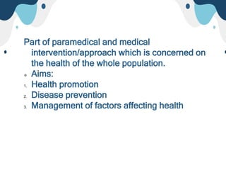 PUBLIC HEALTH NURSING IN THE PHILIPPINES.pptx