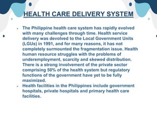 PUBLIC HEALTH NURSING IN THE PHILIPPINES.pptx