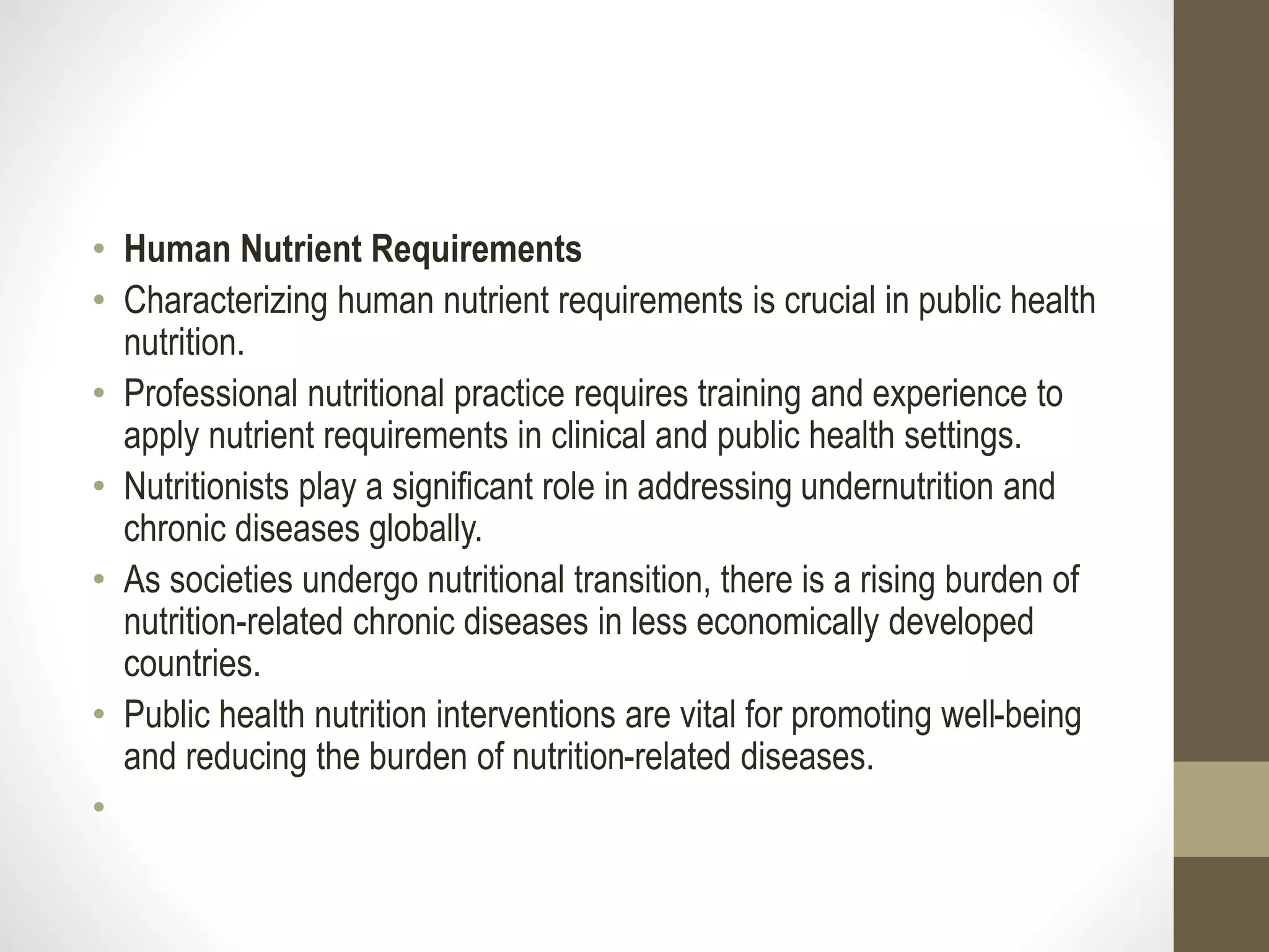 Public Health Nutrition.pptx