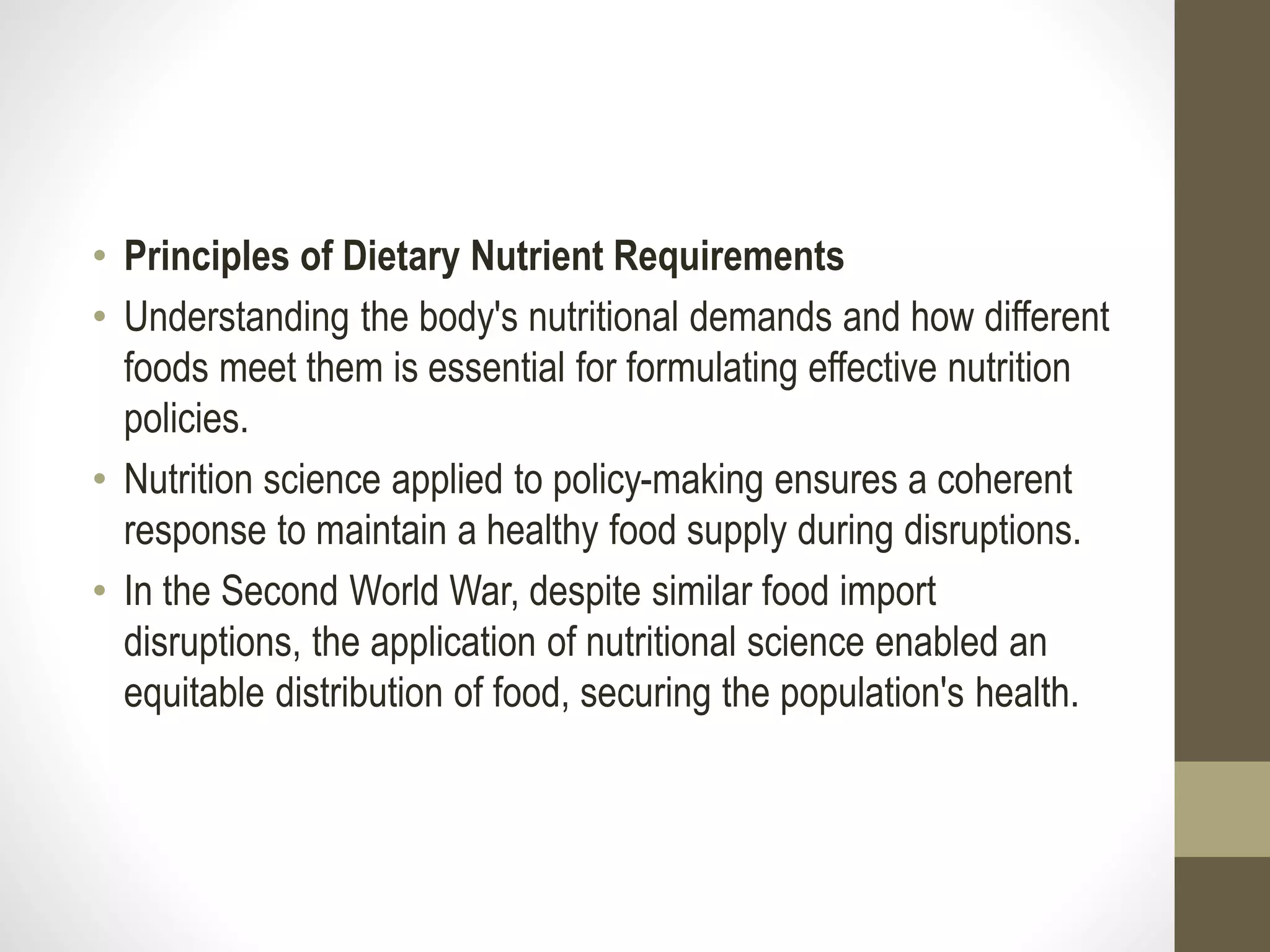 Public Health Nutrition.pptx