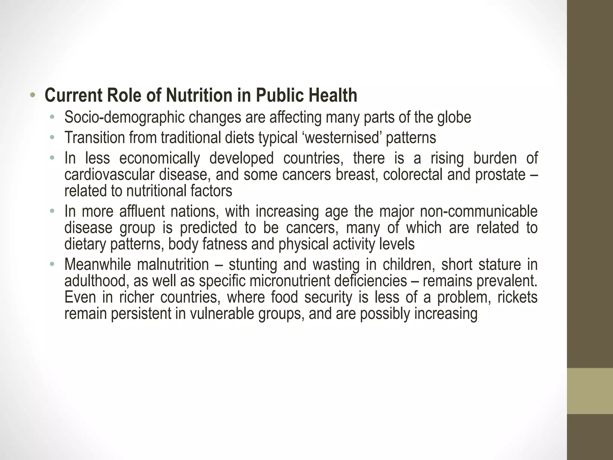 Public Health Nutrition.pptx